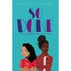 So Done (Hardcover) - Walmart.com