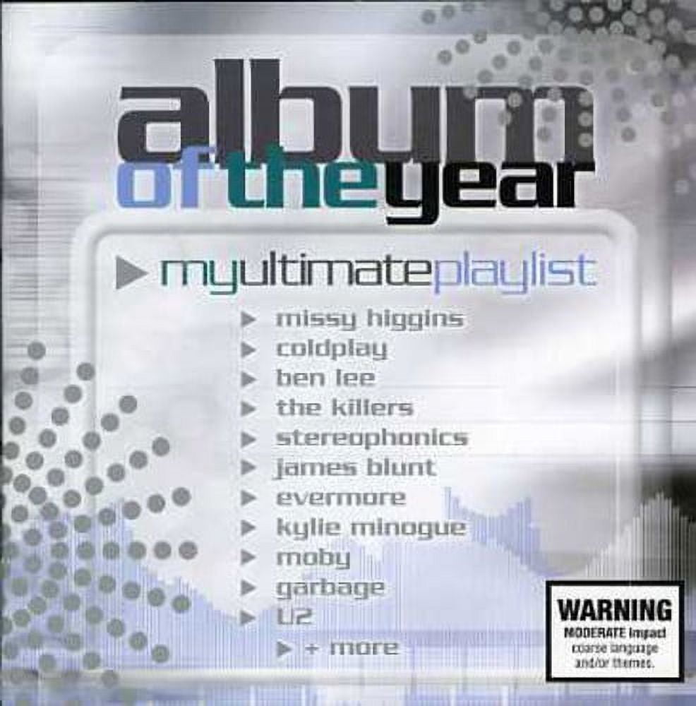 Pre-Owned - So Fresh-The Hits of Summer 2006 Plus the Biggest (CD ...