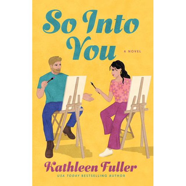 So Into You: A sweet romance featuring a reformed bad boy and ...