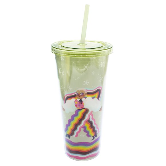 So Lazo in Pride - Walmart.com