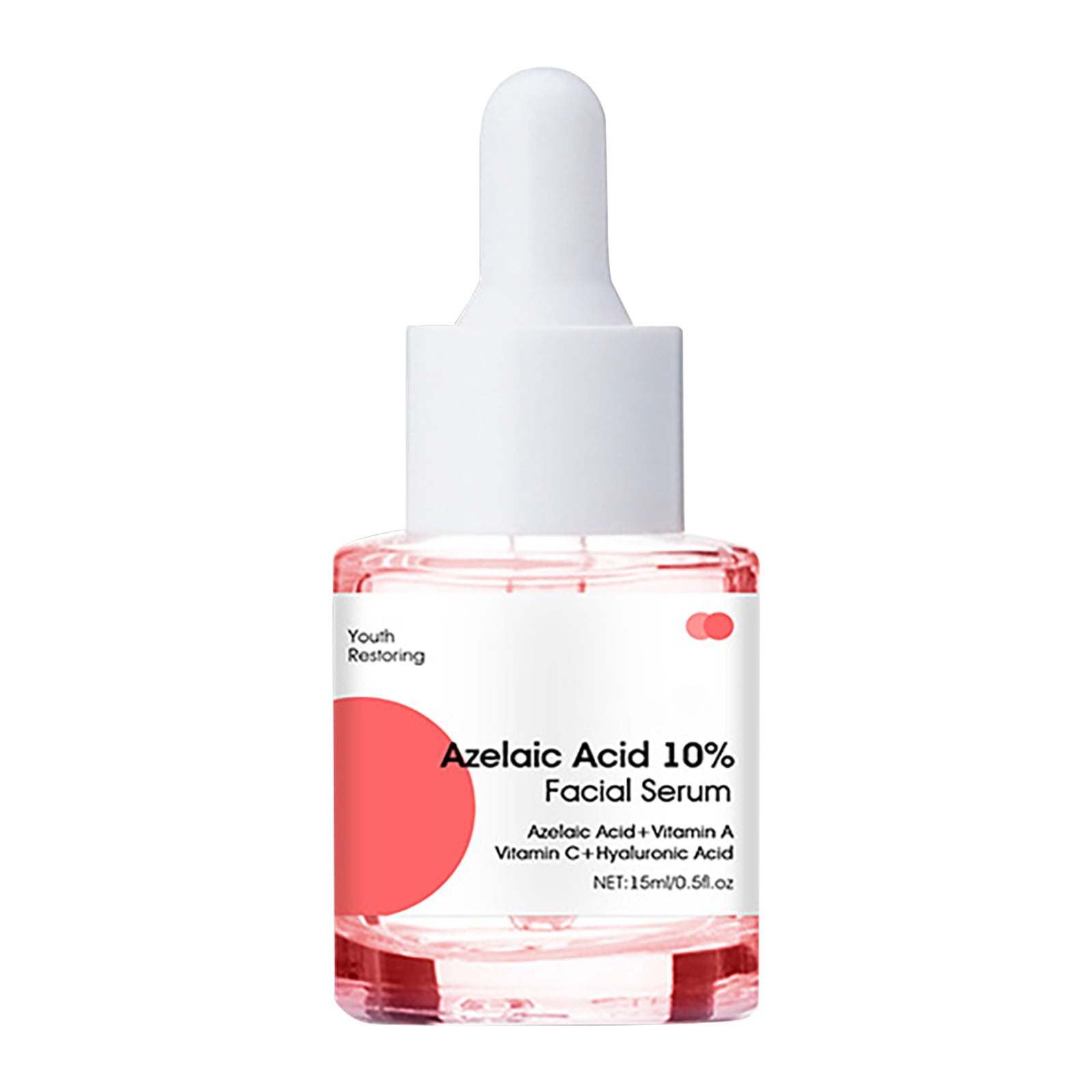 So Low Lotion Lip 3d Volume Hydrating Eye Ordinary Solution 30ml ...