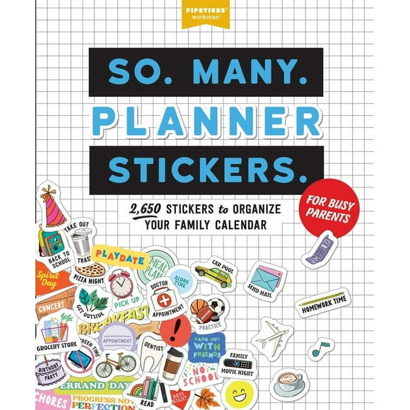 Sticker Books For Adults