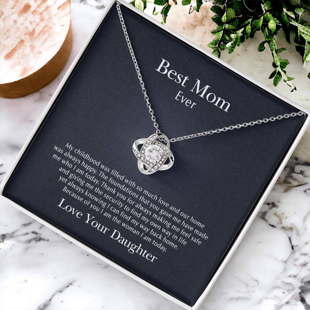 So Much Love, An Elegant Keepsake Designed For Meaningful Celebrations ...