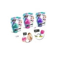 So Slime DIY Bubble Slime (Colors May Vary) - Walmart.com