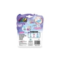 So Slime DIY - Magical Potion Kit (pack of 12) - Walmart.com