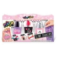 So Slime SlimeGlam Makeup Kit - Luxe Scented Slimes - Walmart.com