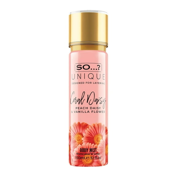 Solo en Ibiza Valencia Vibes Fragrance Body Spray Mist, Mediterranean ...