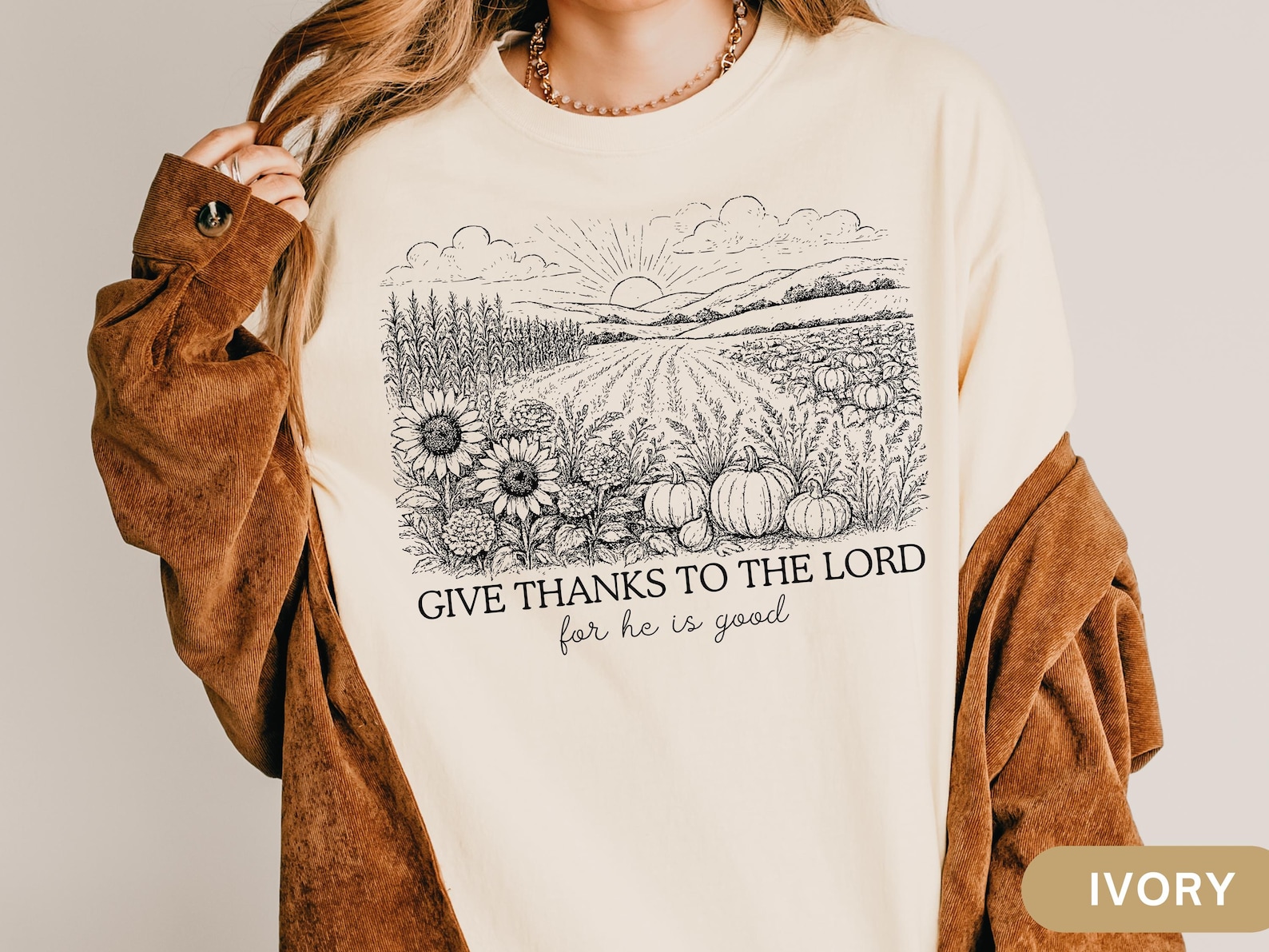 So Very Thankful Shirt Christian Clothes Thanksgiving Shirt Bible Verse ...