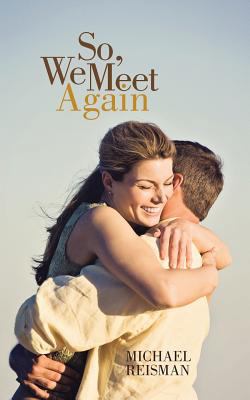 Pre-Owned So, We Meet Again (Paperback) 1462070140 9781462070145 ...