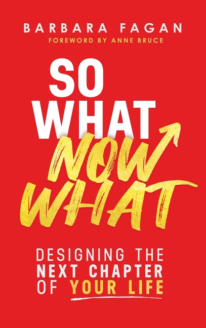So What, Now What, (Hardcover) - Walmart.com