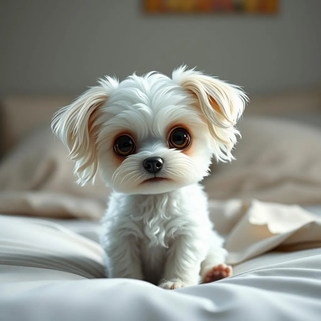 So cute 300 wooden puzzles - Unique birthday gift - Home decor entertainment toys - Puzzles ...