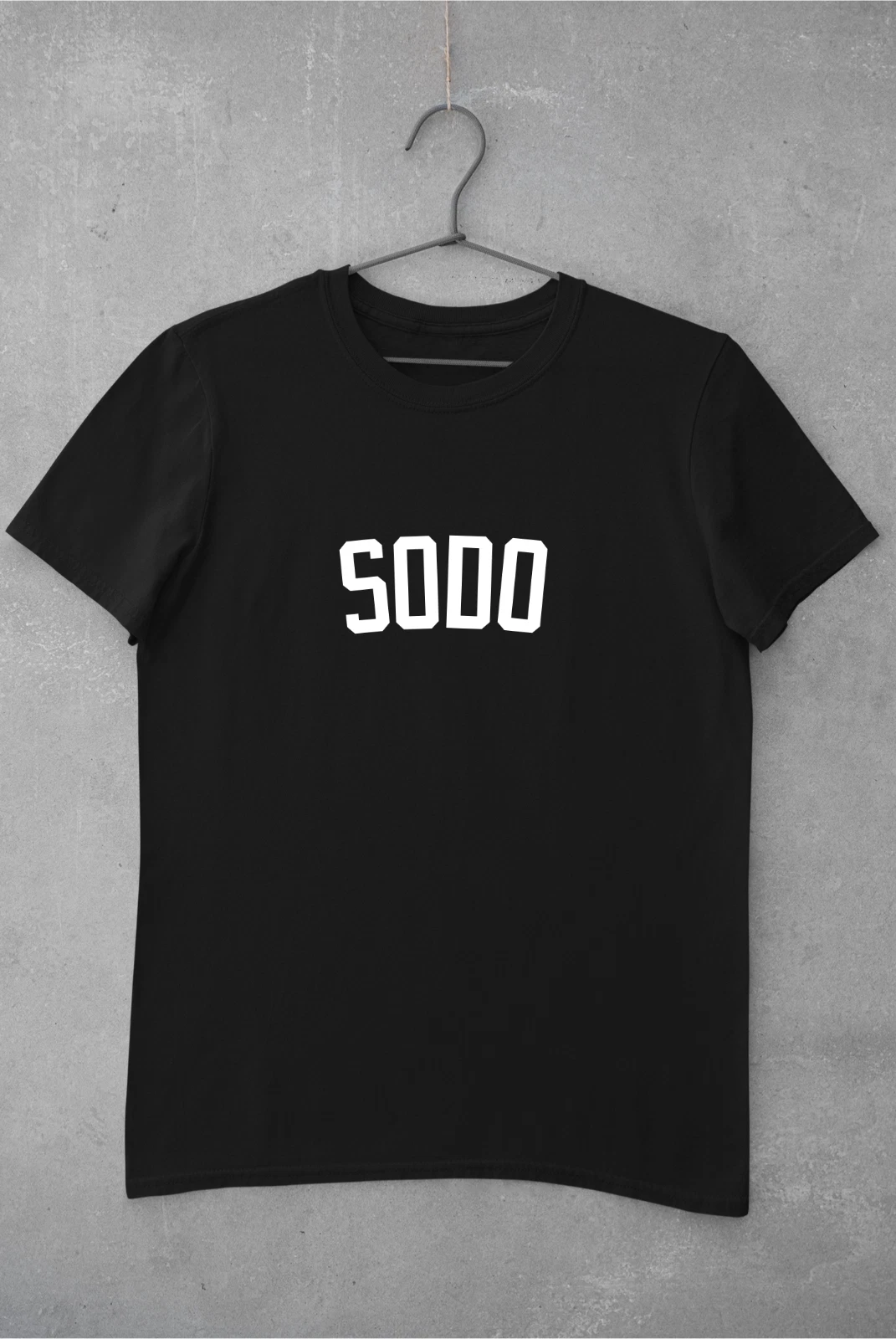 SoDo Shirt, Seattle, Washington, 206 - Walmart.com