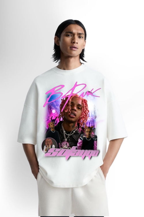 SoFaygo tee - Walmart.com