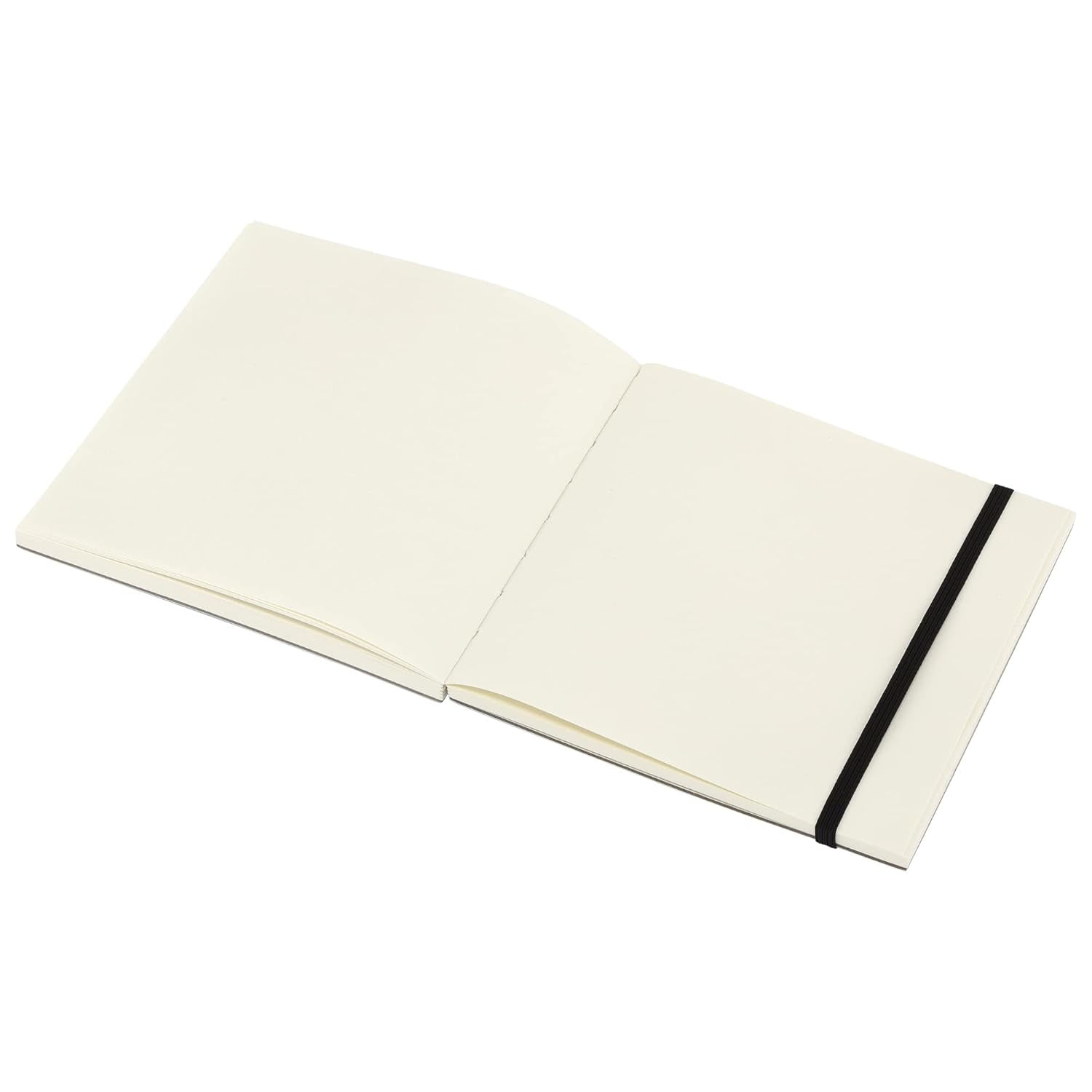 SoHo Urban Artist Brick Sketchbook Journals, 20 Pack, for Sketching ...
