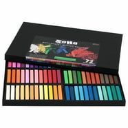 6 Packs: 48 ct. (288 total) Soft Pastels Colors by Artist's Loft ...