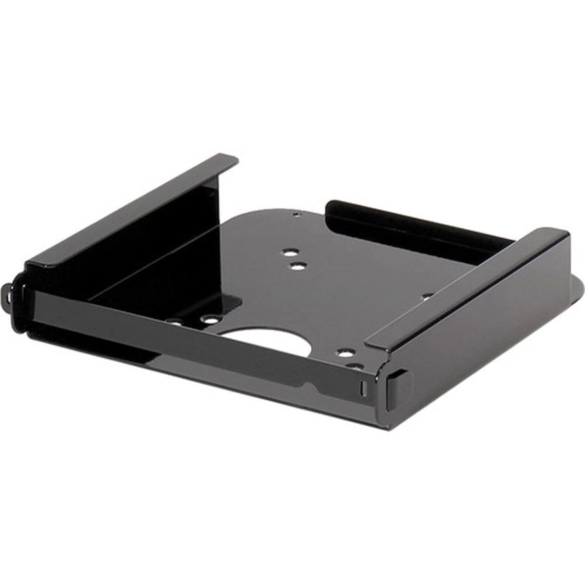 Sonnet MacCuff mini 2 Mounting Bracket for Mac mini - Walmart.com