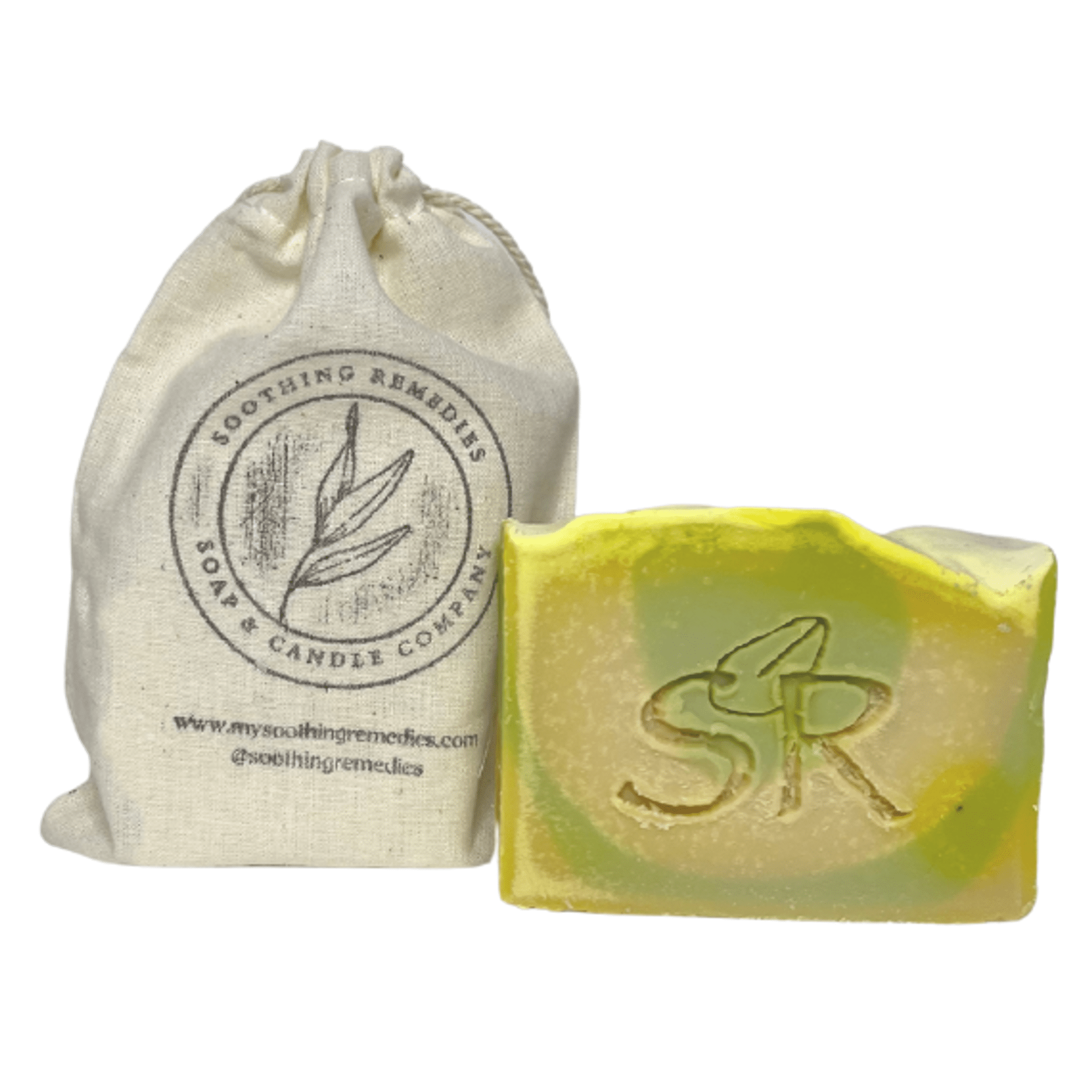 Soap Bar[ 4oz ] - Walmart.com