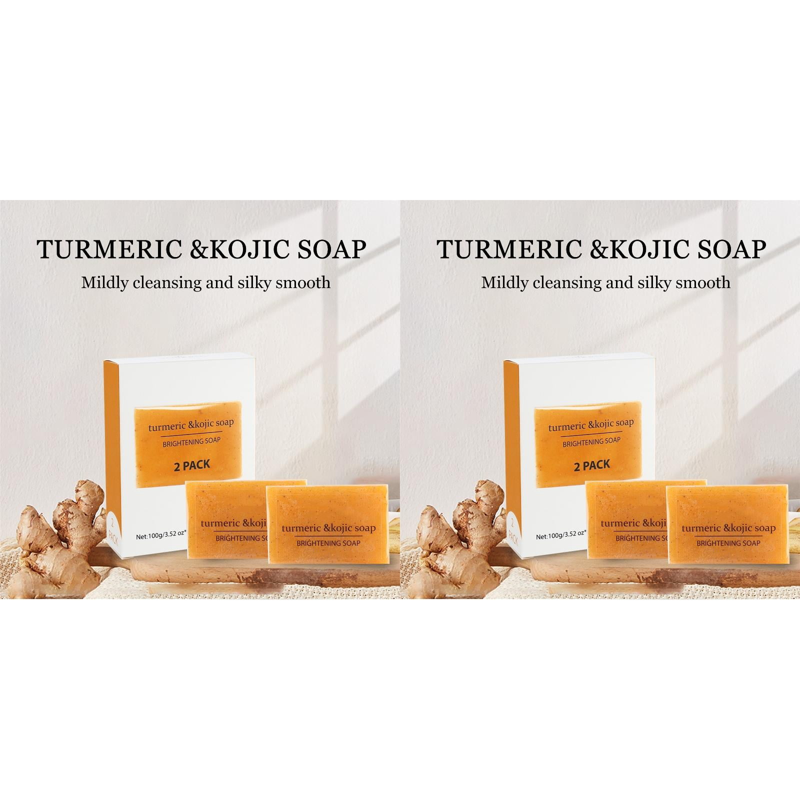 Soap Bar Cleansing Natural Sensitive Skin For Hyperpigmentation Soap ...