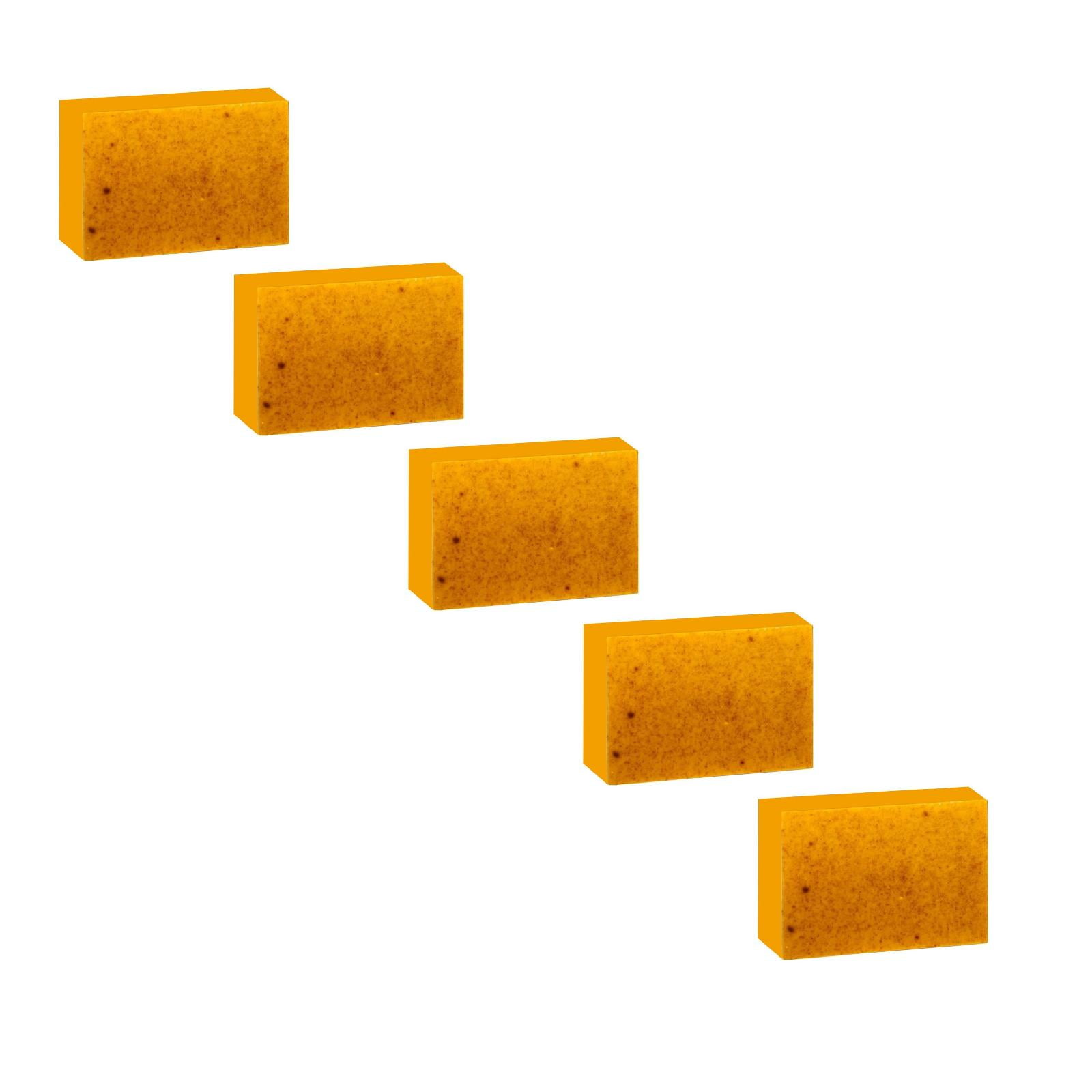 Soap Bar Cleansing Natural Sensitive Skin For Hyperpigmentation Soap ...