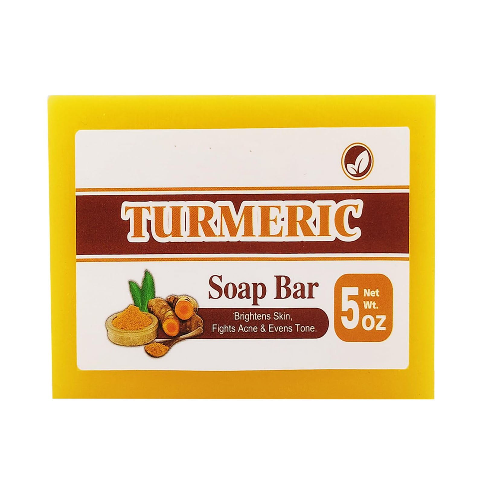 Soap Bar For Hyperpigmentation – Soap For Dark Areas Underarms – Wash ...