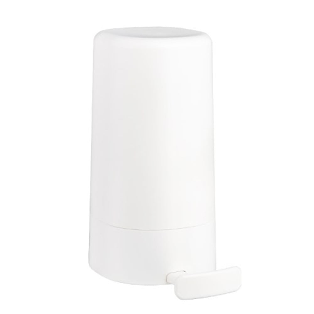 Soap Bar Grinder Leakproof Solid Soap Bar Holder Wall Mounted With ...