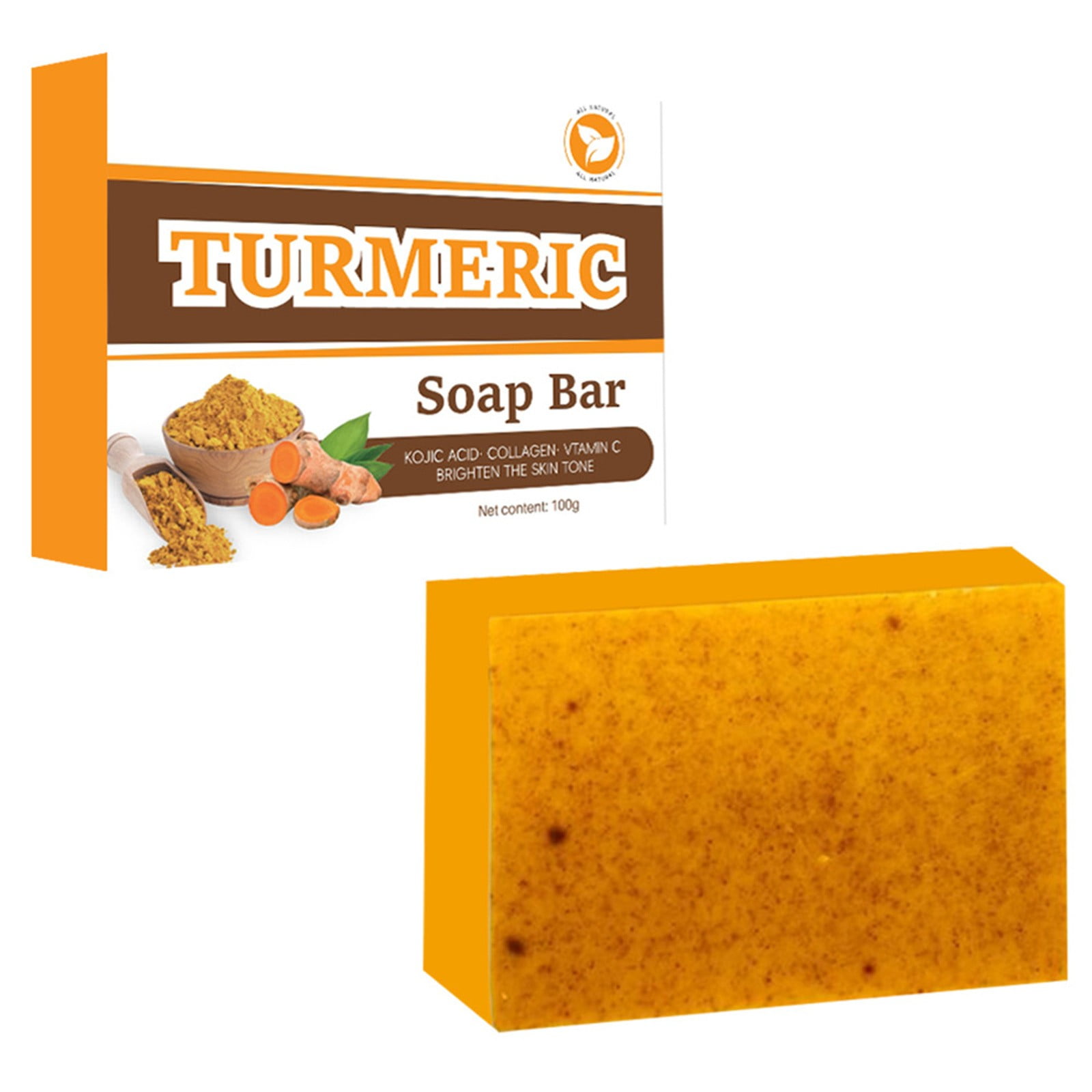 Peptide Preppy Items Face Care Clean And Clear Face for Dry Skin Soap ...