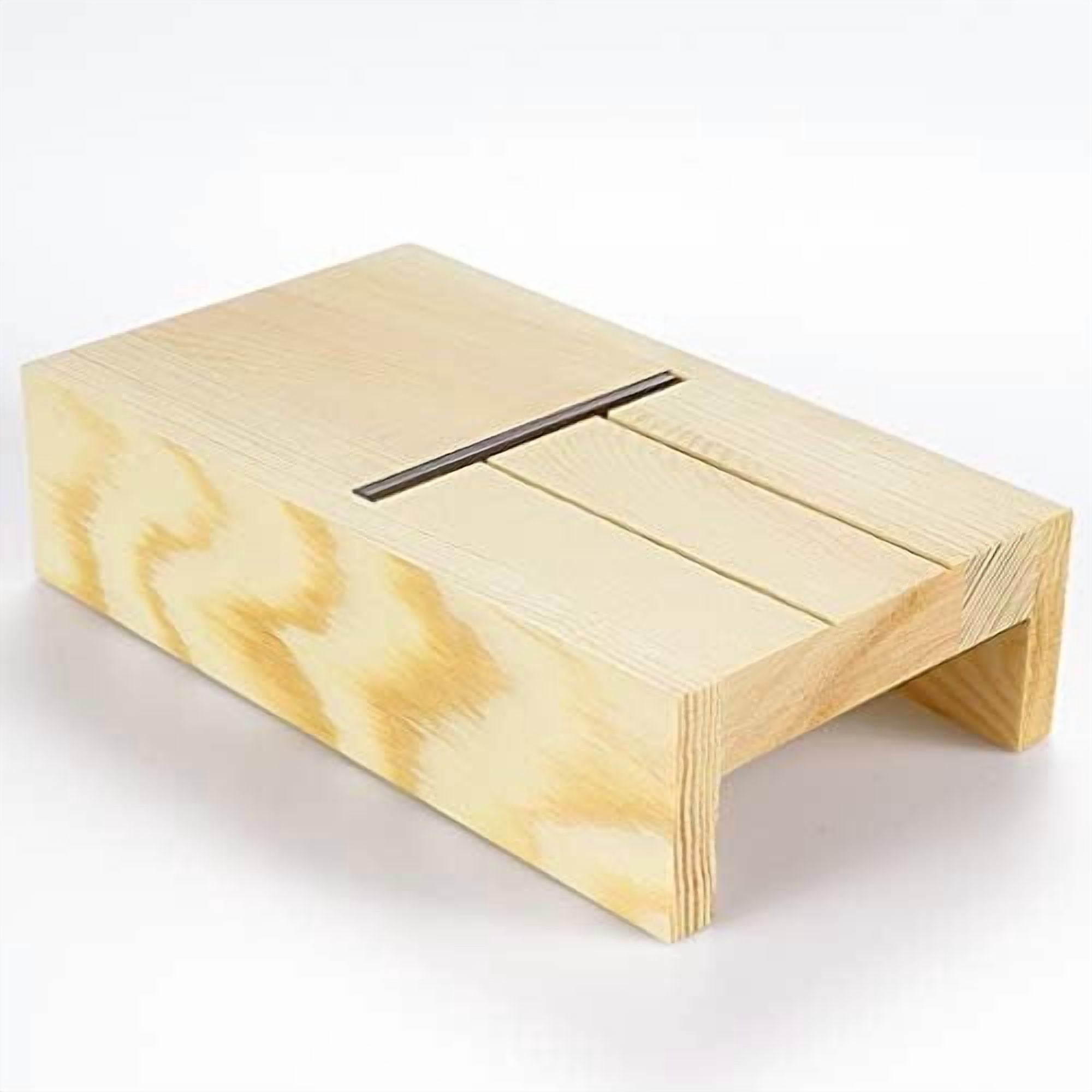 Soap Beveler Planer, Soap Trimming Tool, Soap Shaver Tool for Soap ...