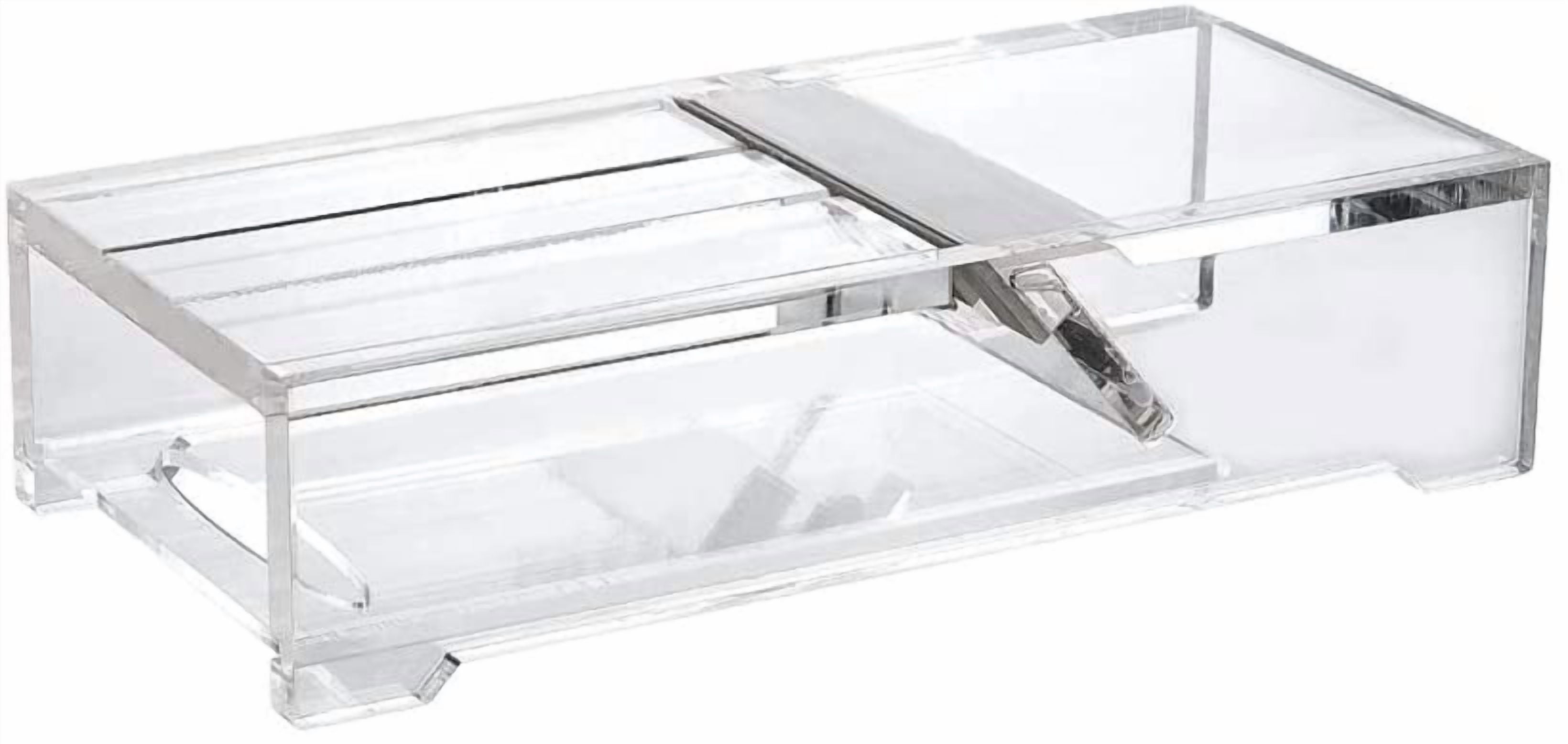 Soap Beveler Planer Soap Trimming Tools Acrylic Adjustable Soap ...