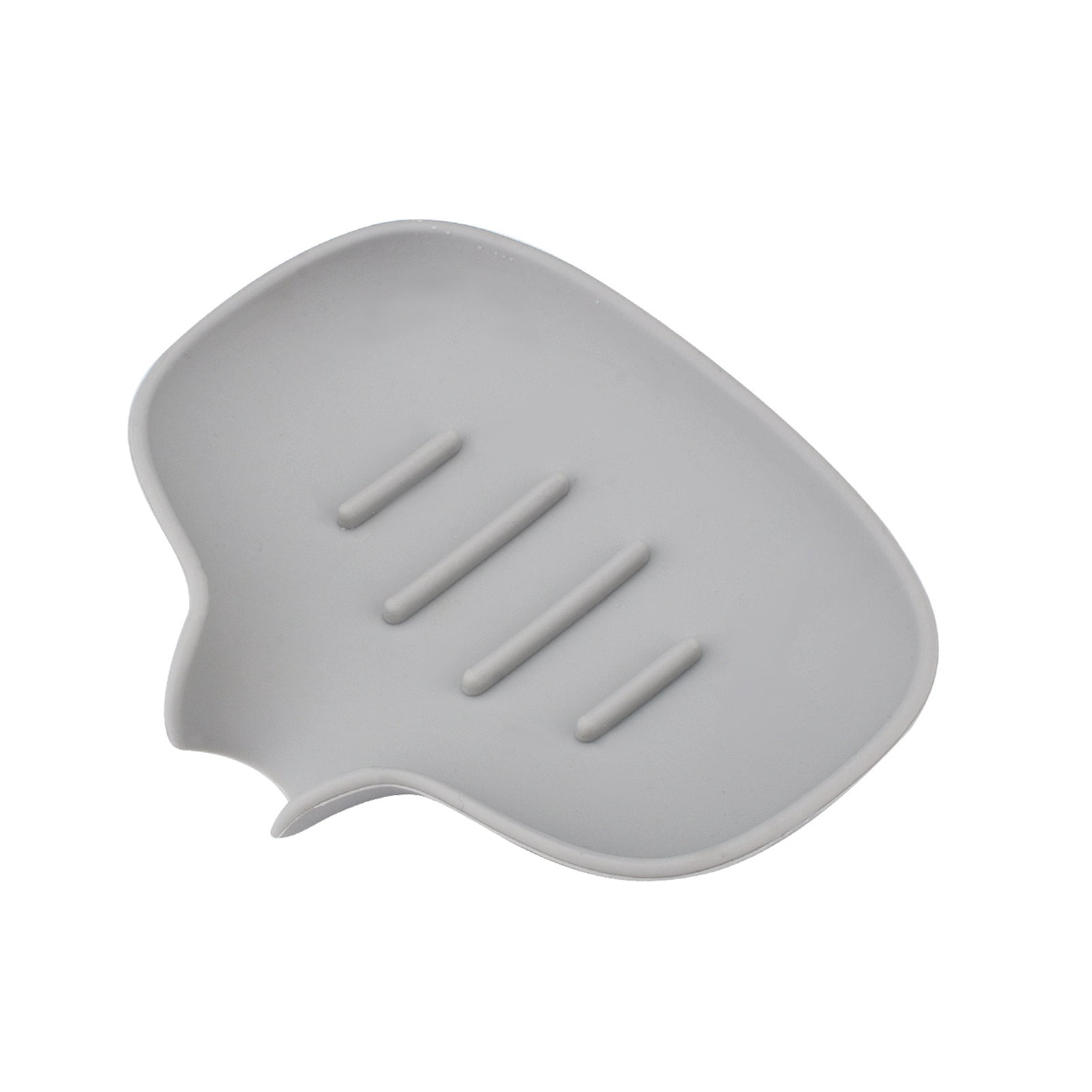 Soap Box Non-slip Bottom Drainage Diversion Port Slope Surface Nail ...