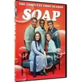 Soap: Complete Season 1 (DVD) - Walmart.com