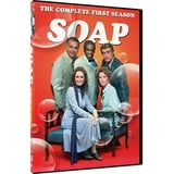 Soap: Complete Season 1 (DVD) - Walmart.com