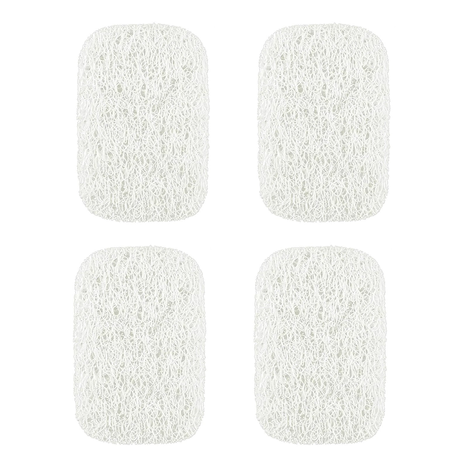 Soap Dish Holder With Efficient Quick-Drying Design, Bathroom And ...