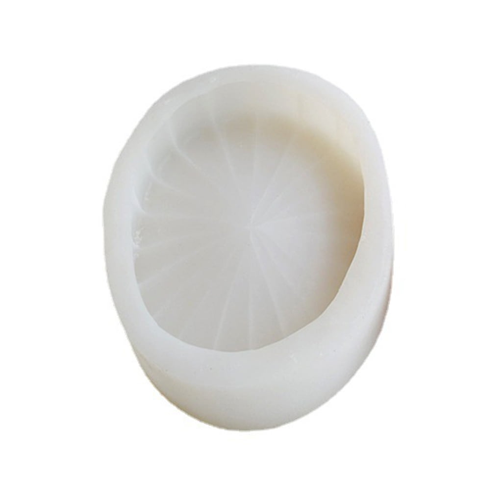 Dish Resin Mold Silicone Jewelry Tray Storage Container Epoxy Resin ...