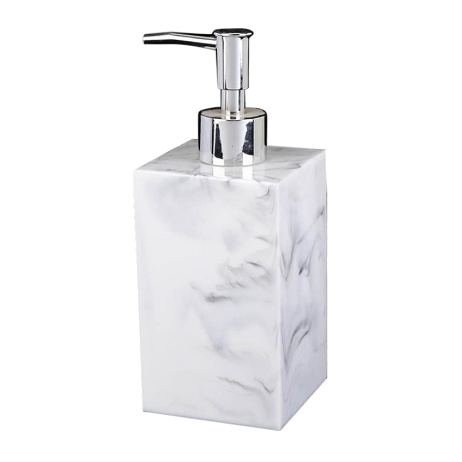 Soap Dispenser Hand Soap Dispenser Pump Hand Lotion Dispenser for ...