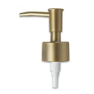 Delta Soap Pump RP47888 - Walmart.com