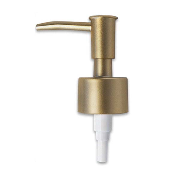 Soap Dispenser Pump Replacement