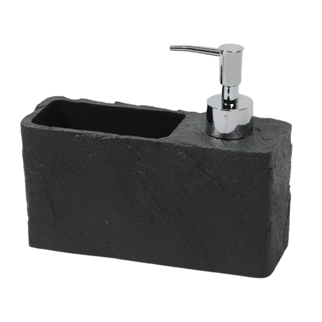 Soap Dispenser Shampoo Bottle Pump Press Shower Container Cream Shower ...