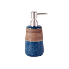 Shop Stylish Kitchen Soap Dispensers and Accessories for Your Home