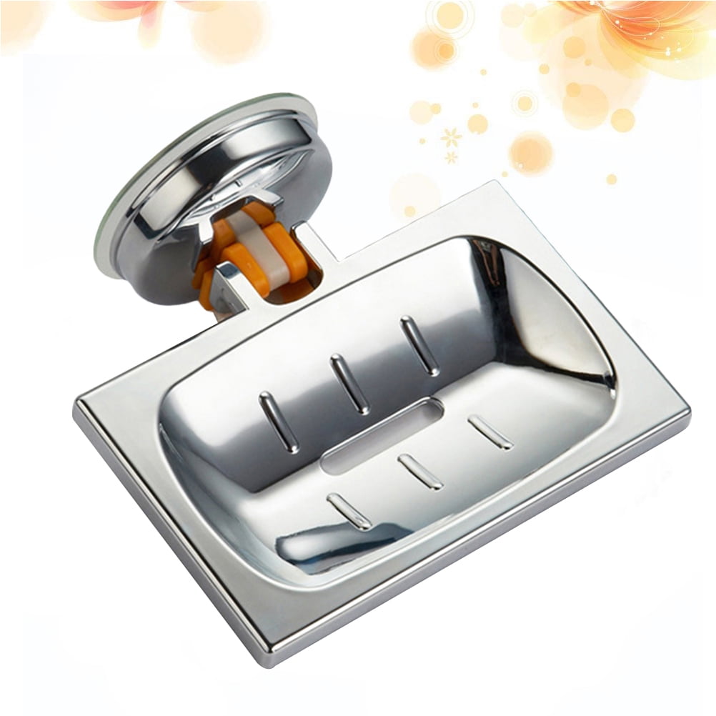 Soap Dispenser Shower Soap Management 13.50X8.50X5.00CM - Walmart.com