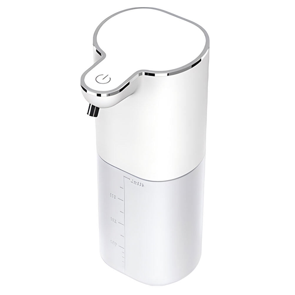 Soap Dispenser Touchless Soap Dispenser Foaming Soap Dispenser for ...