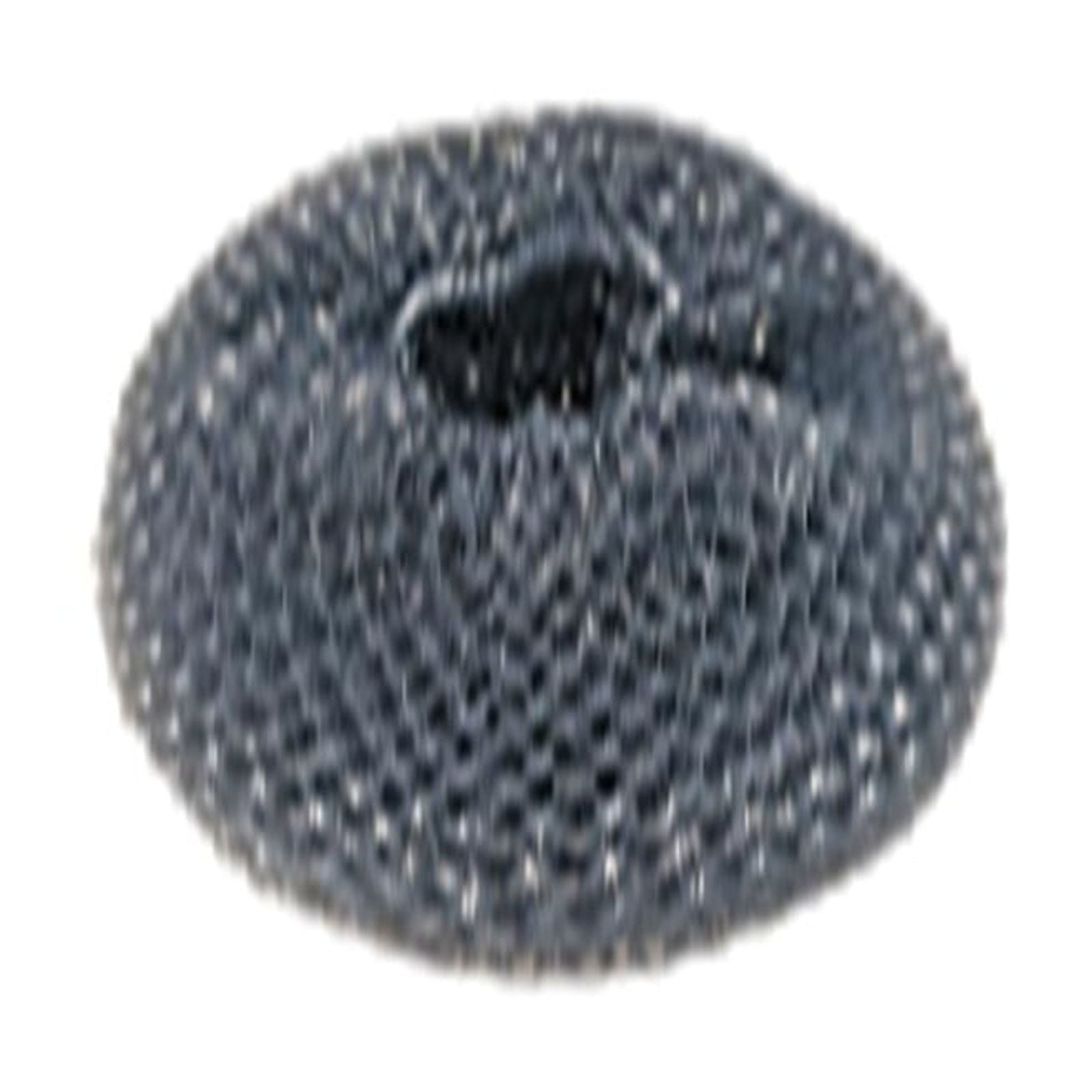 Soap Dispensing Dish Brush,Dish Brushes with Soap Dispenser, Long ...