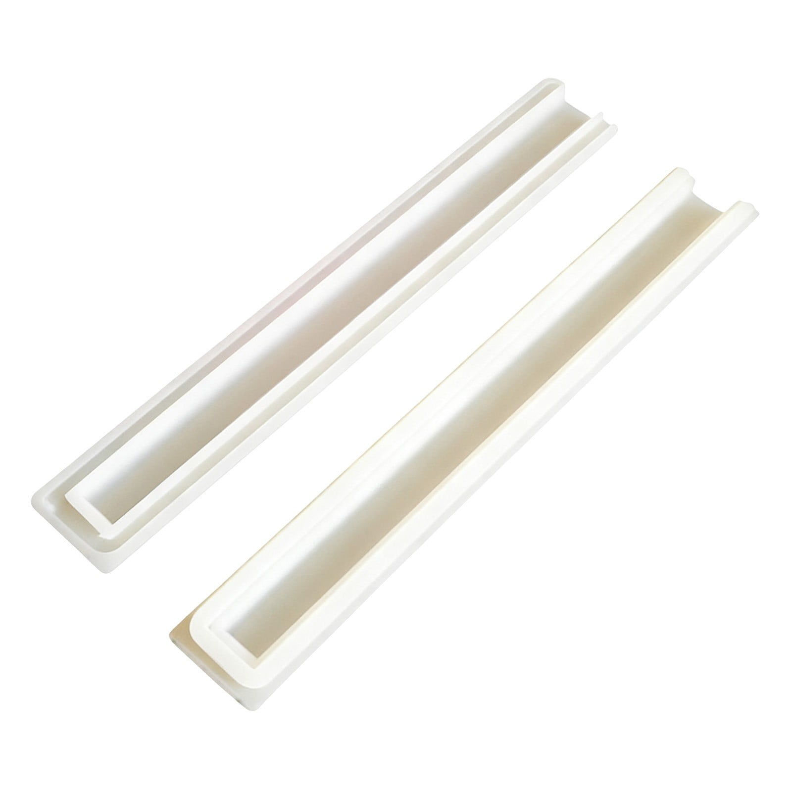 Soap Embed Mold, Silicone Tube Soap Mold, Long Tube Column Mould, Pipe ...