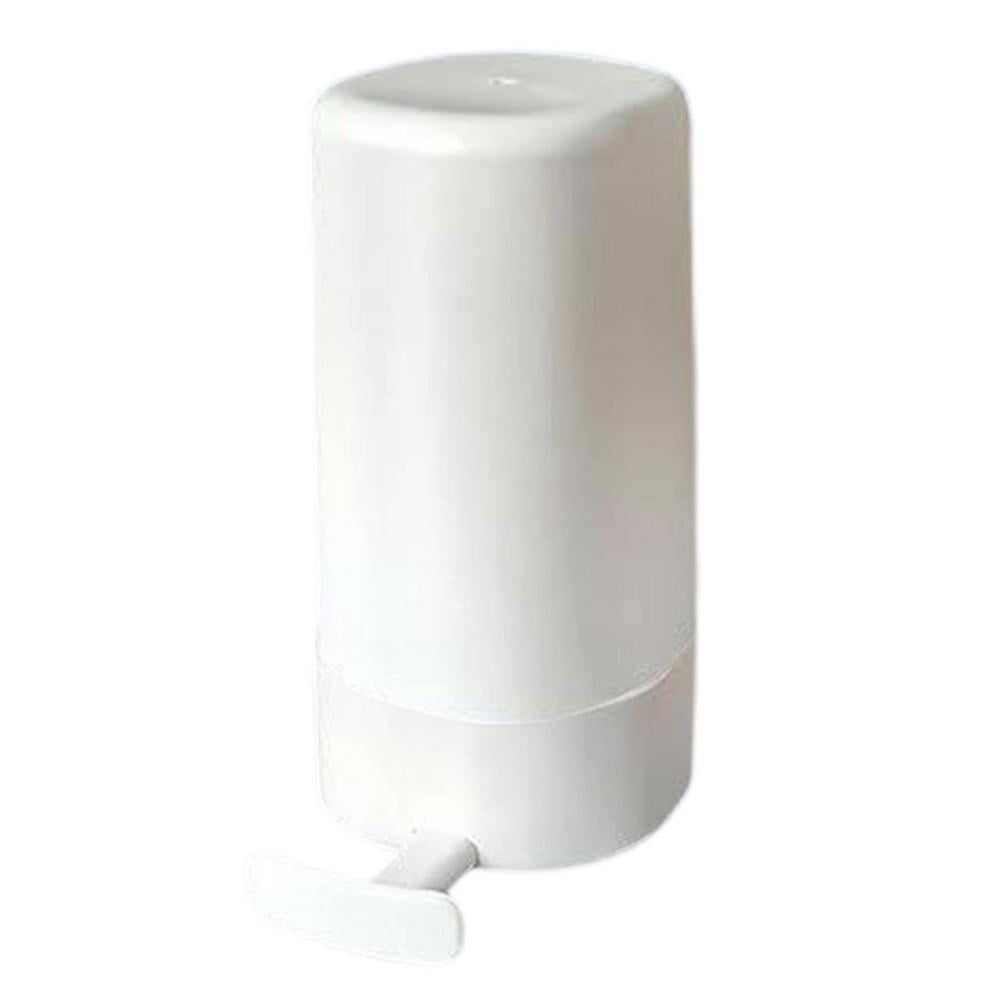 Soap Grinder For Bar Soap Wall Mounted Soap Grinder Dispenser ...
