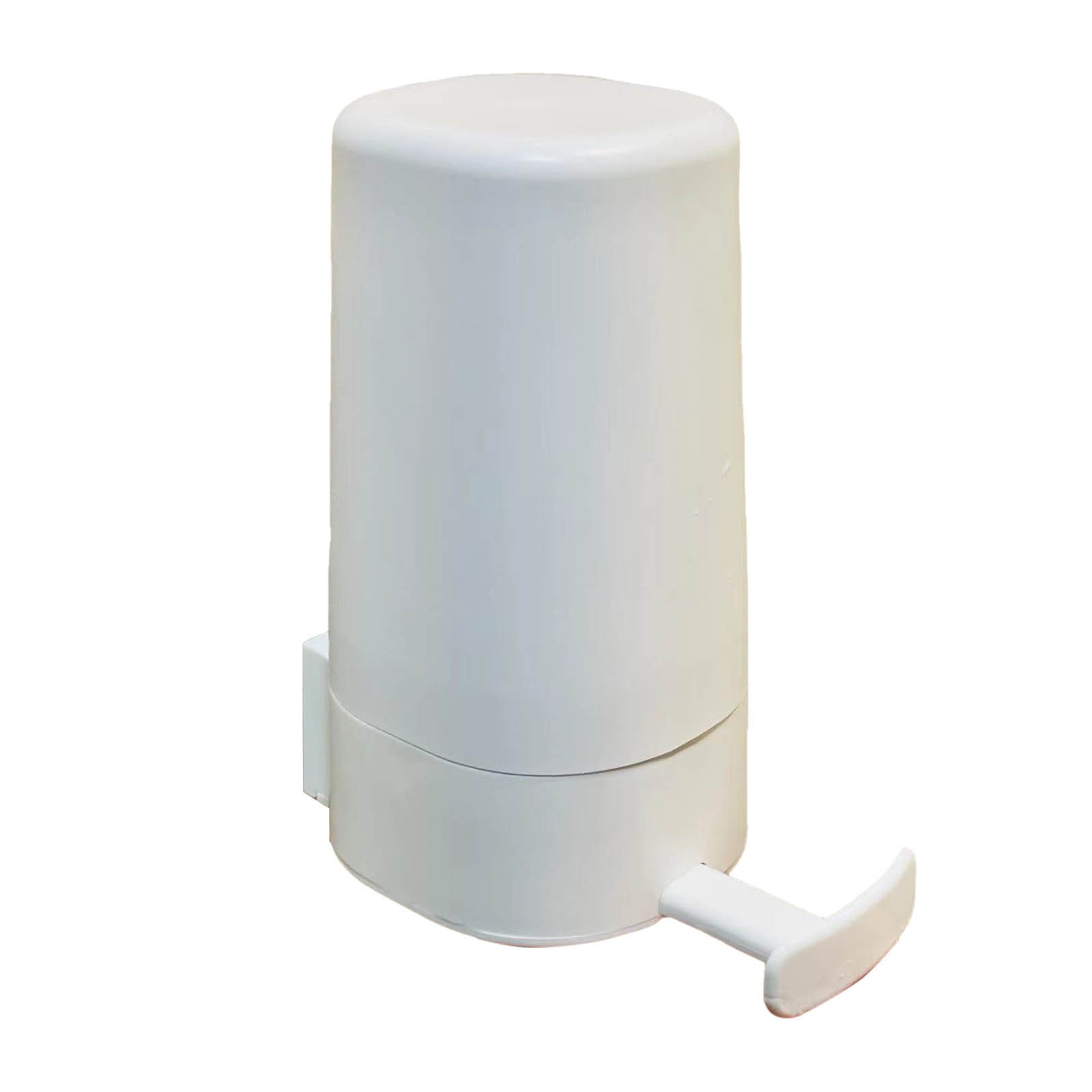 Soap Grinding Shower Tray Soap Does Not Hands Artifacts For Easy Soap ...