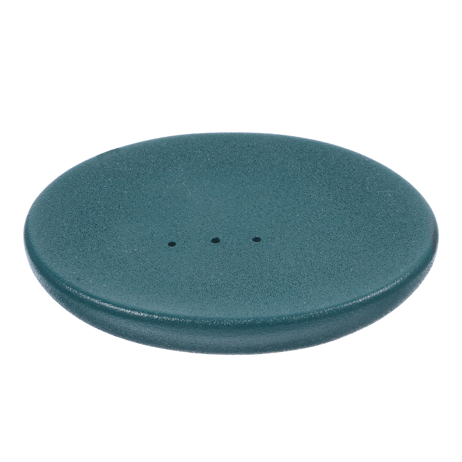 Soap Holder Bath Decorations Bathroom Decor Bathroom Decore Bath ...