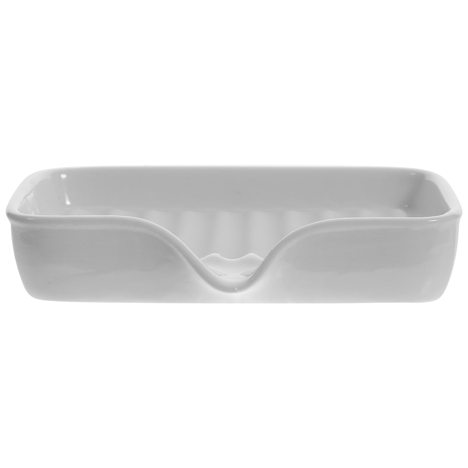 Soap Holder Kitchen Organzier Norse Decor Soap Plate Soap Dish Holder Ceramic Soap Dish