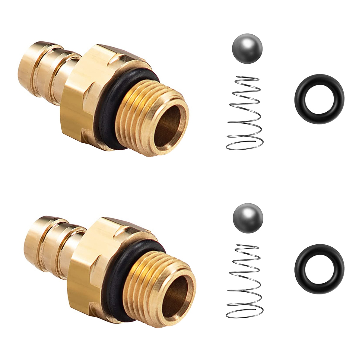 Soap Injector Pressure Washer Fit , Soap Injector for Pressure Washer ...