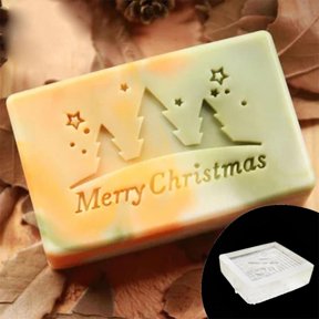 Soap Beveler Planer Soap Edge Trimmer DIY Transparent for Party Home ...