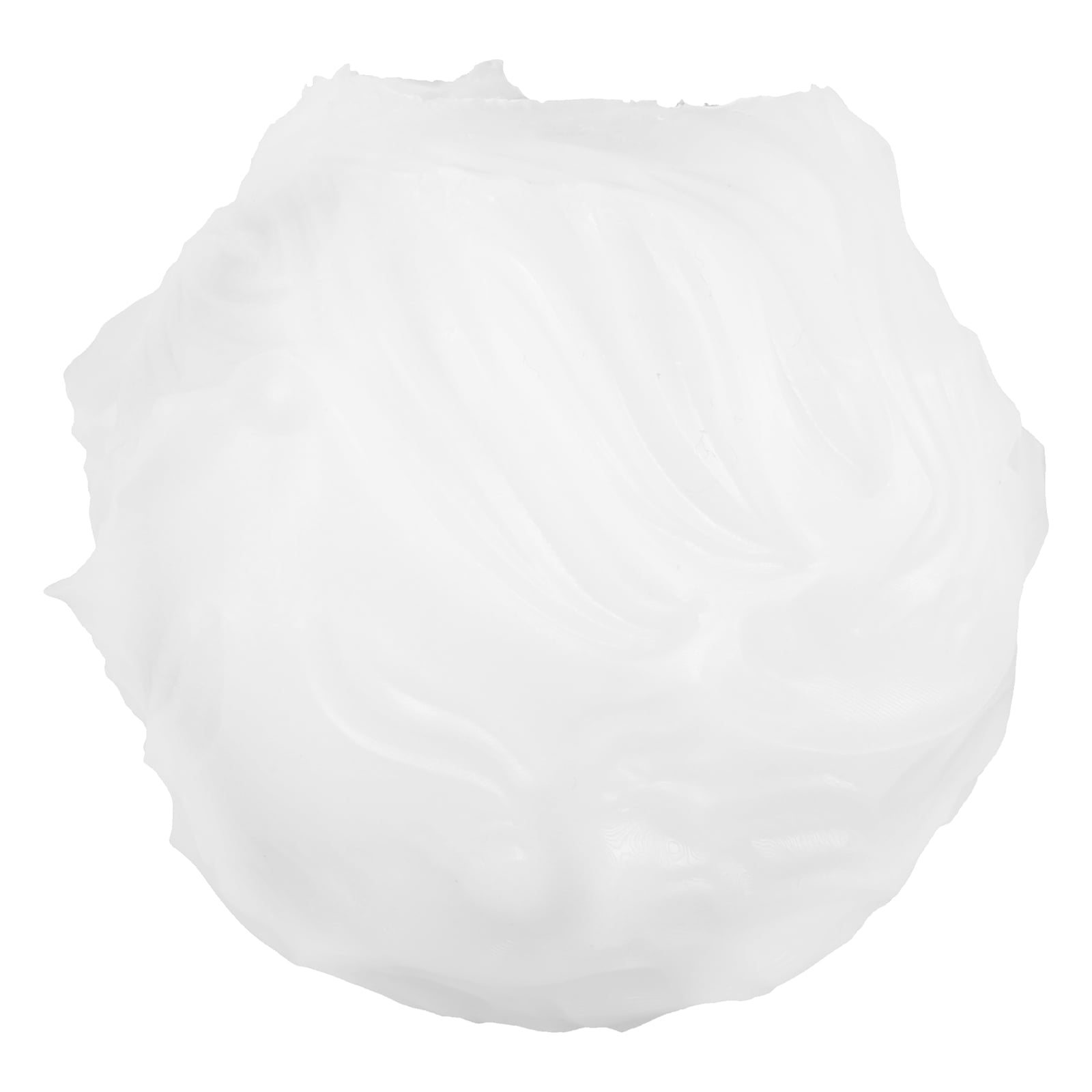 Soap Making Molds Candlestick Fox Beginner-friendly Three-dimensional ...