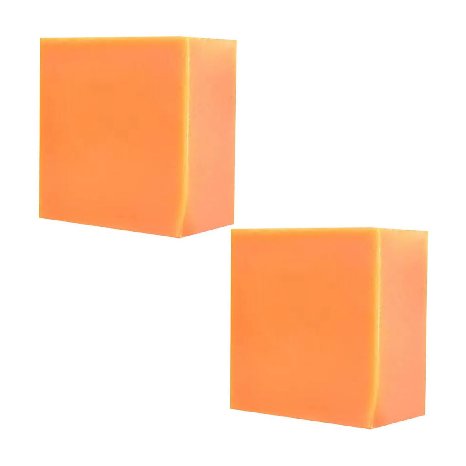Soap Oil Soap Refreshing Cleansing Soap Clean And Clear Moisturizer It ...
